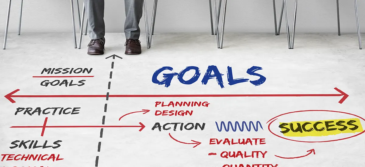 सफल लोगों की 7 आदतें | यह 7 आदतें अपनाएँ, सफलता को गले लगाएँ - Satbir Dhull