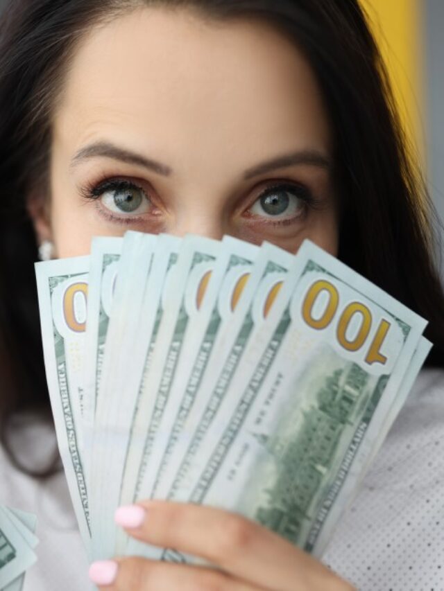 10 Biggest Mega Millions Prizes in History - Satbir Dhull