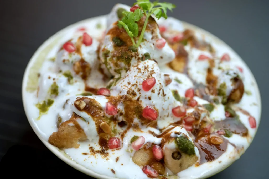 हिसार के 20 प्रसिद्ध भोजन | Top 20 Famous Food Items In Hisar, Haryana