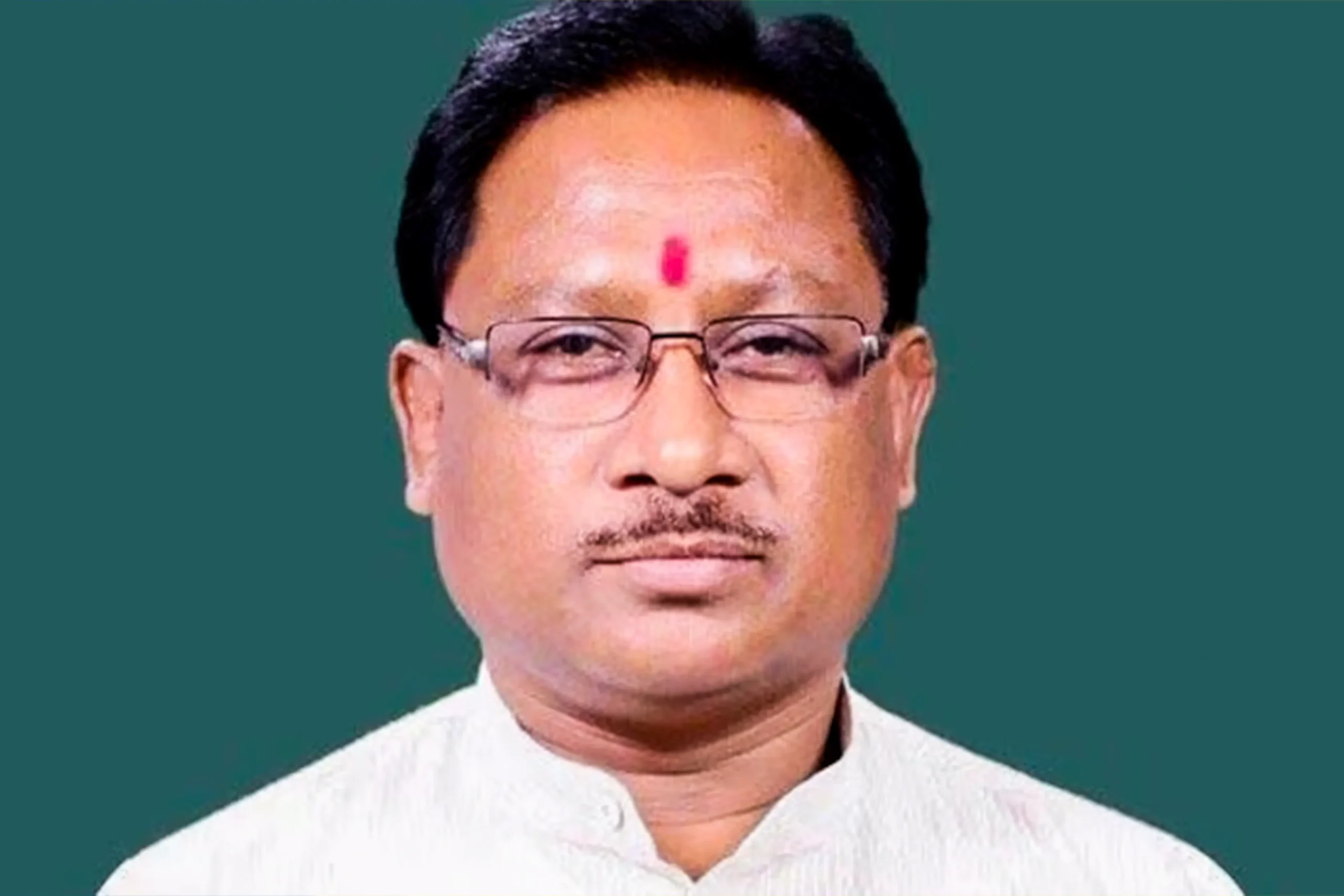 Categories - Satbir Dhull