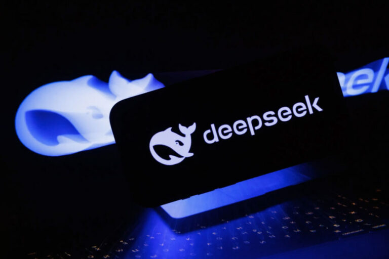 10 Easy Ways to Earn Money Using DeepSeek AI | Beginner-Friendly Guide
